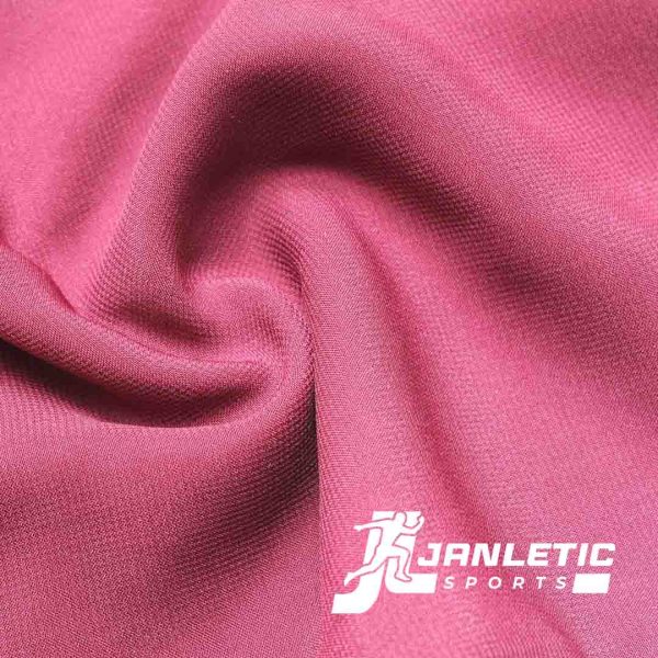 Comprehensive Guide to the Polyester and Cotton Fabric - Janletic Sports